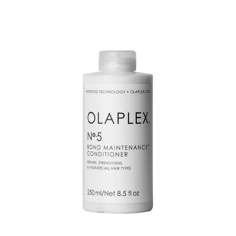 OLAPLEX N5 Acondicionador Reparador - Tienda - John Navas