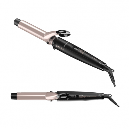 Gama - Tienda - John Navas